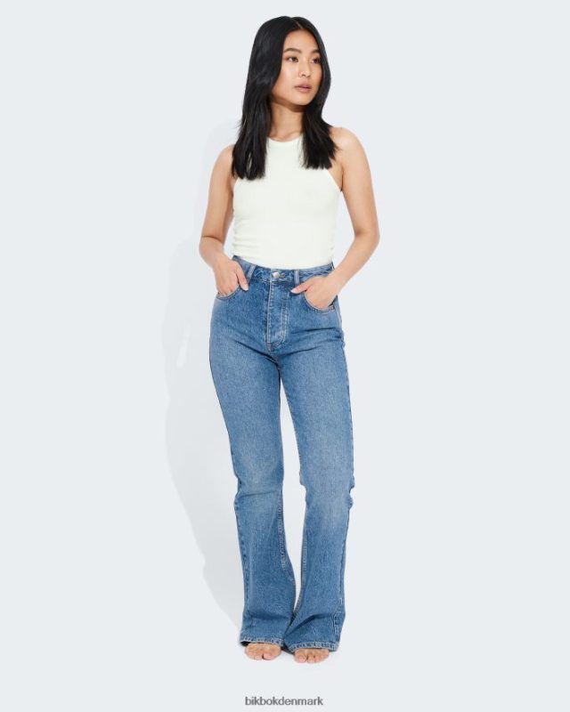 Bik Bok Denmark - Dametøj og accessoires til enhver lejligheds